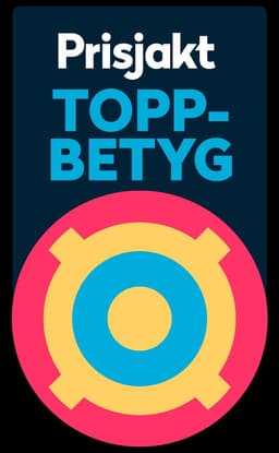 Panetti Pizzetta Primo pizzaugn PPO-PP13 (Elektrisk) - Elgiganten - Elgiganten