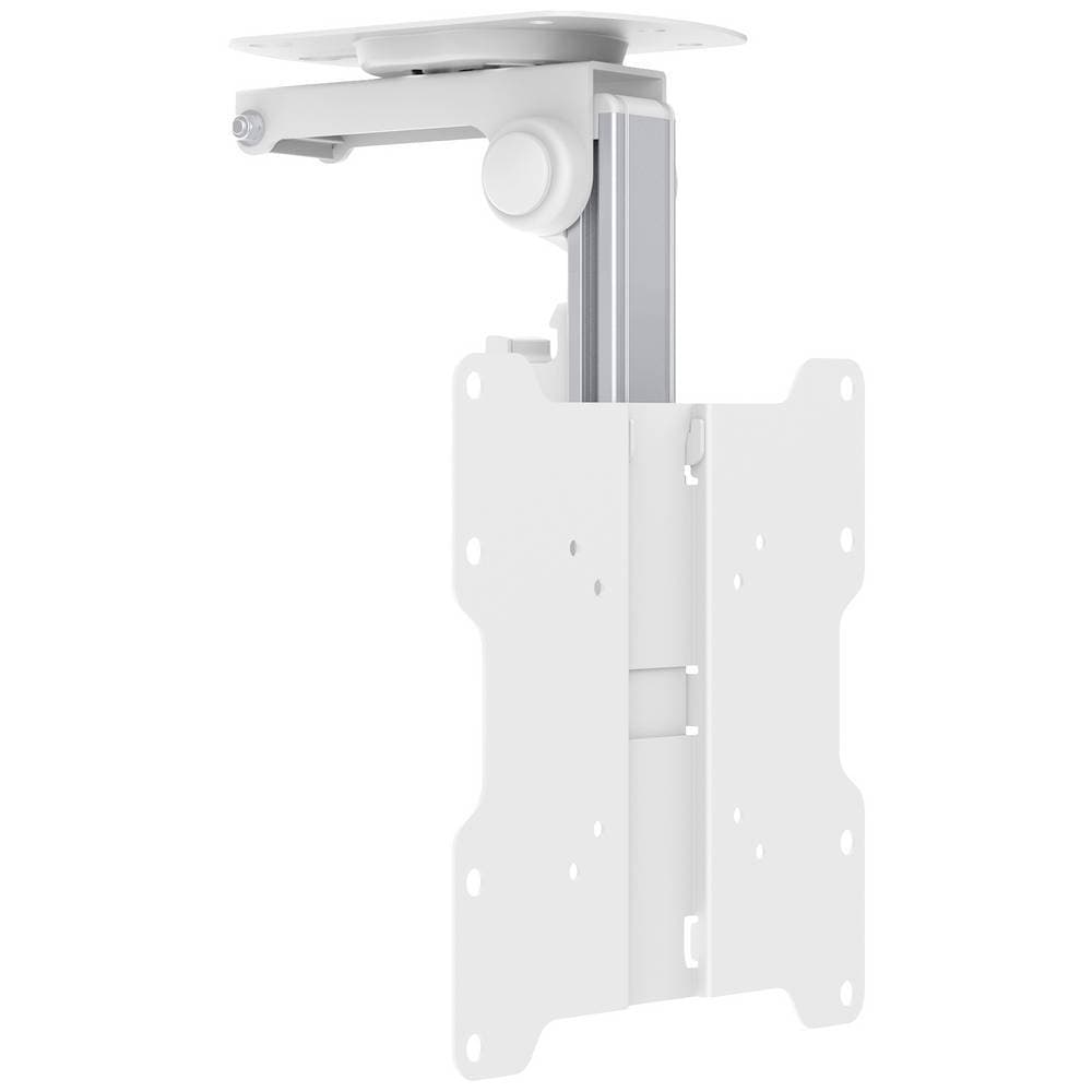 My Wall HL 12 WL TV-takfäste 43,2 cm (17) - 94,0 cm - Elgiganten ...