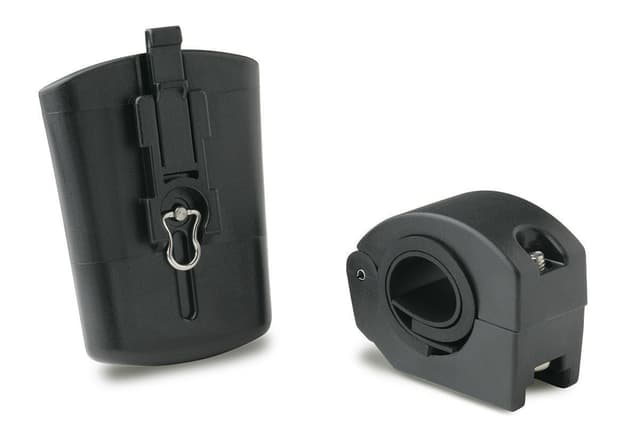 Garmin GPS - Elgiganten