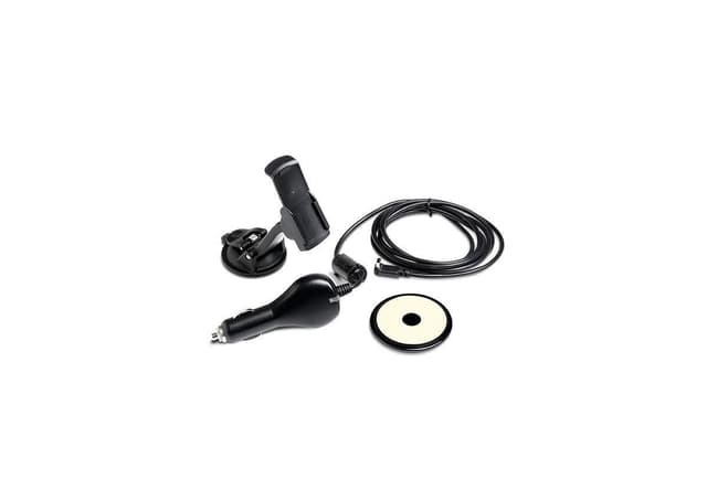 Garmin GPS - Elgiganten