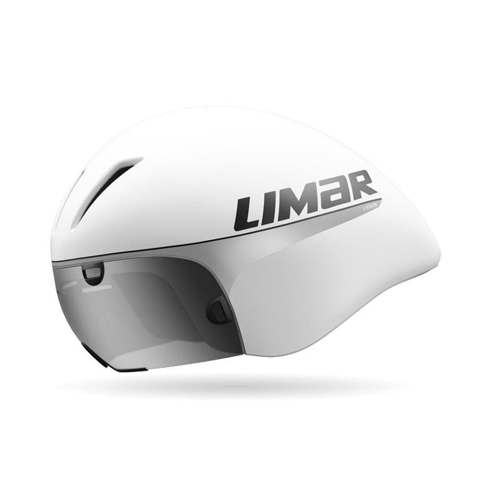 Limar Air King - Elgiganten - Elgiganten