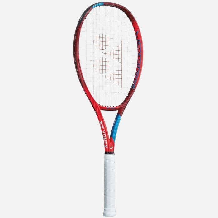 Yonex Vcore 100L (280G) 2021, Tennisracket 4 - Elgiganten - Elgiganten