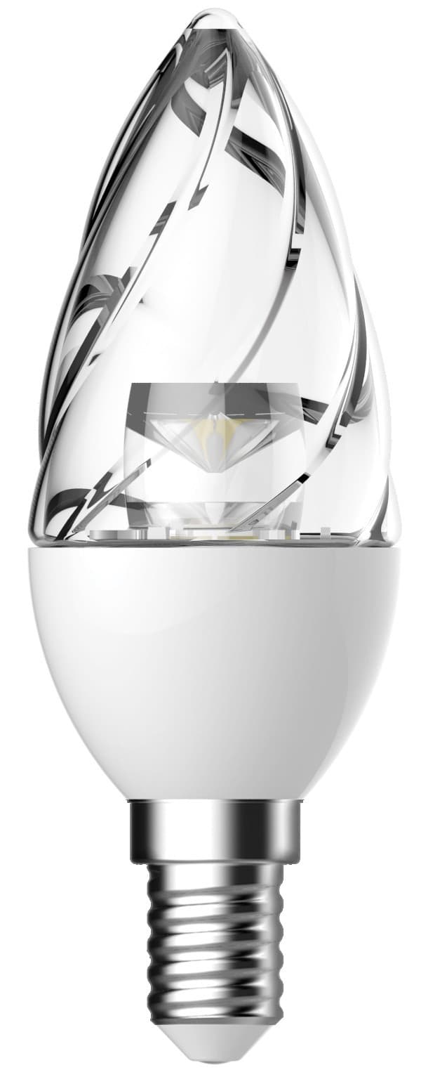 Lampa med E14 sockel - Elgiganten