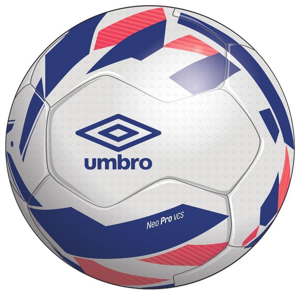 UMBRO Neo Pro, Fotboll - Elgiganten - Elgiganten