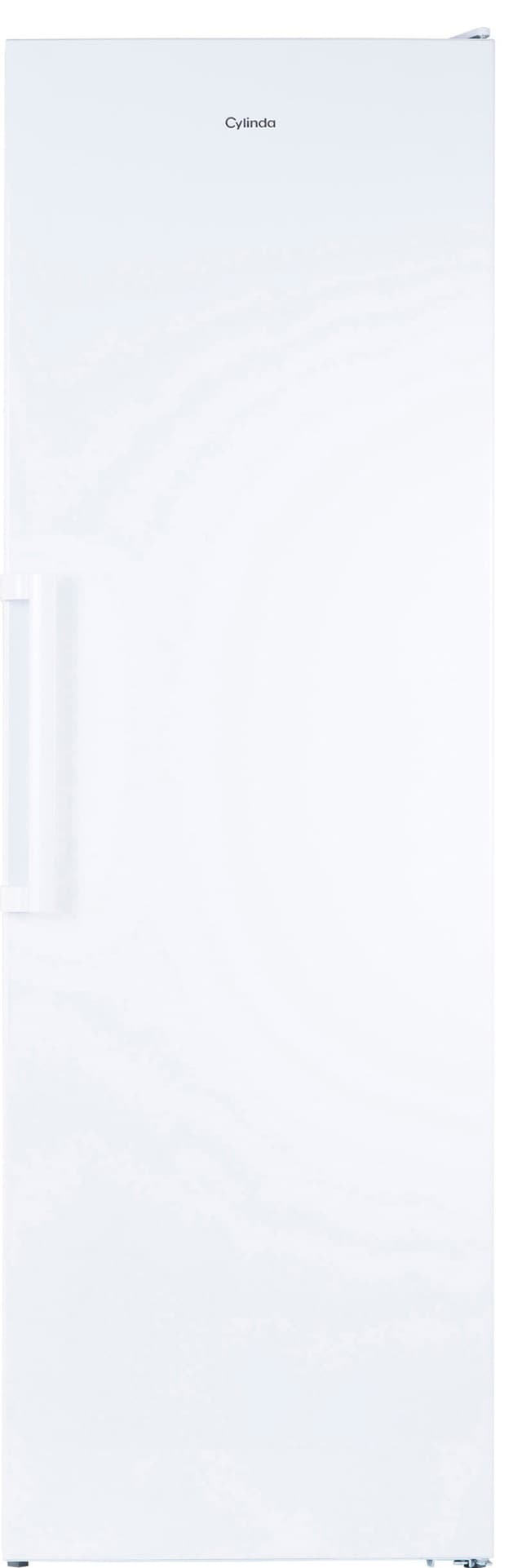 Cylinda Kylskåp - Elgiganten