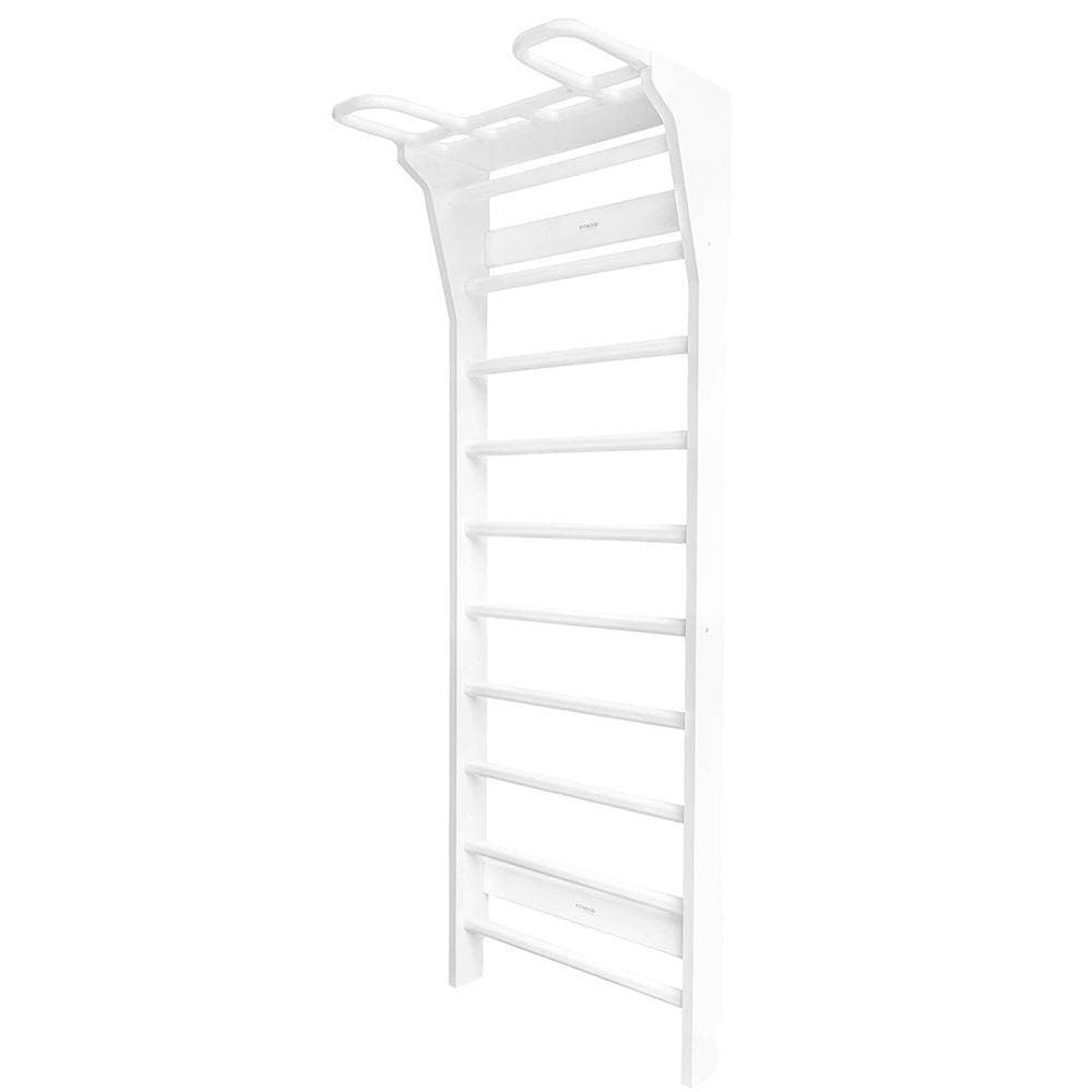 Fitwood AARNI Wall Bars, Ribbstol - Elgiganten - Elgiganten