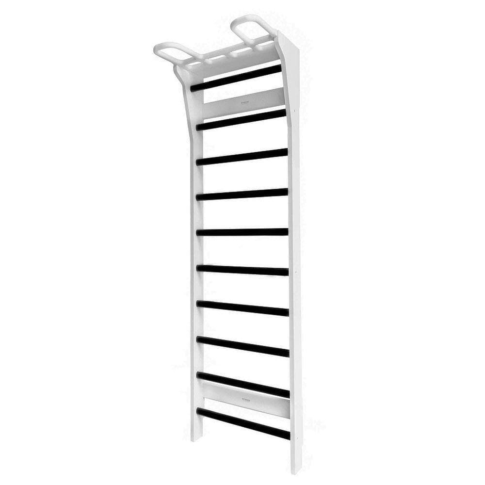 Fitwood AARNI wall bars, Ribbstolar - Elgiganten - Elgiganten