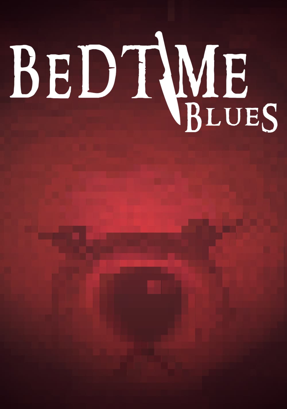 Bedtime Blues - PC Windows - Elgiganten - Elgiganten