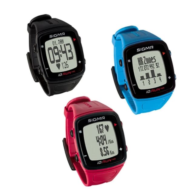 Aktivitetsarmband & aktivitetsklocka - köp här - Elgiganten