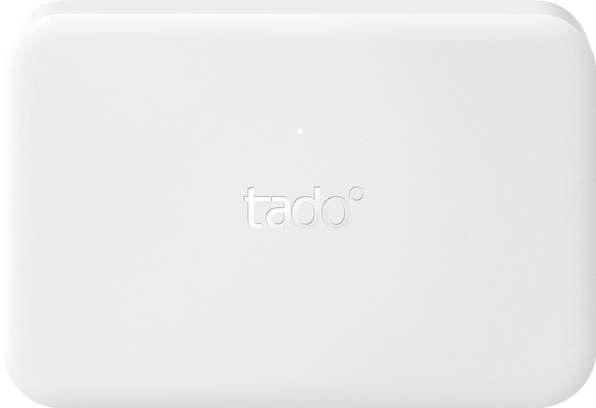 Tado Extension Kit - Elgiganten - Elgiganten