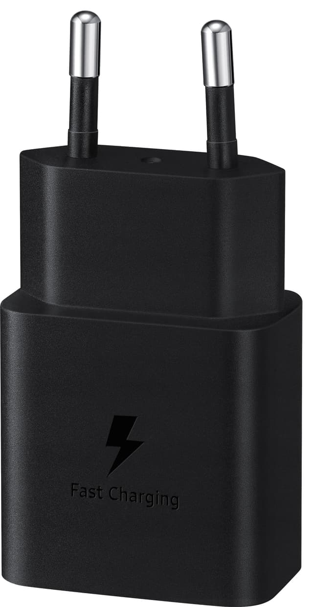 Mobilladdare, Laddare & Adapters till mobil - Elgiganten