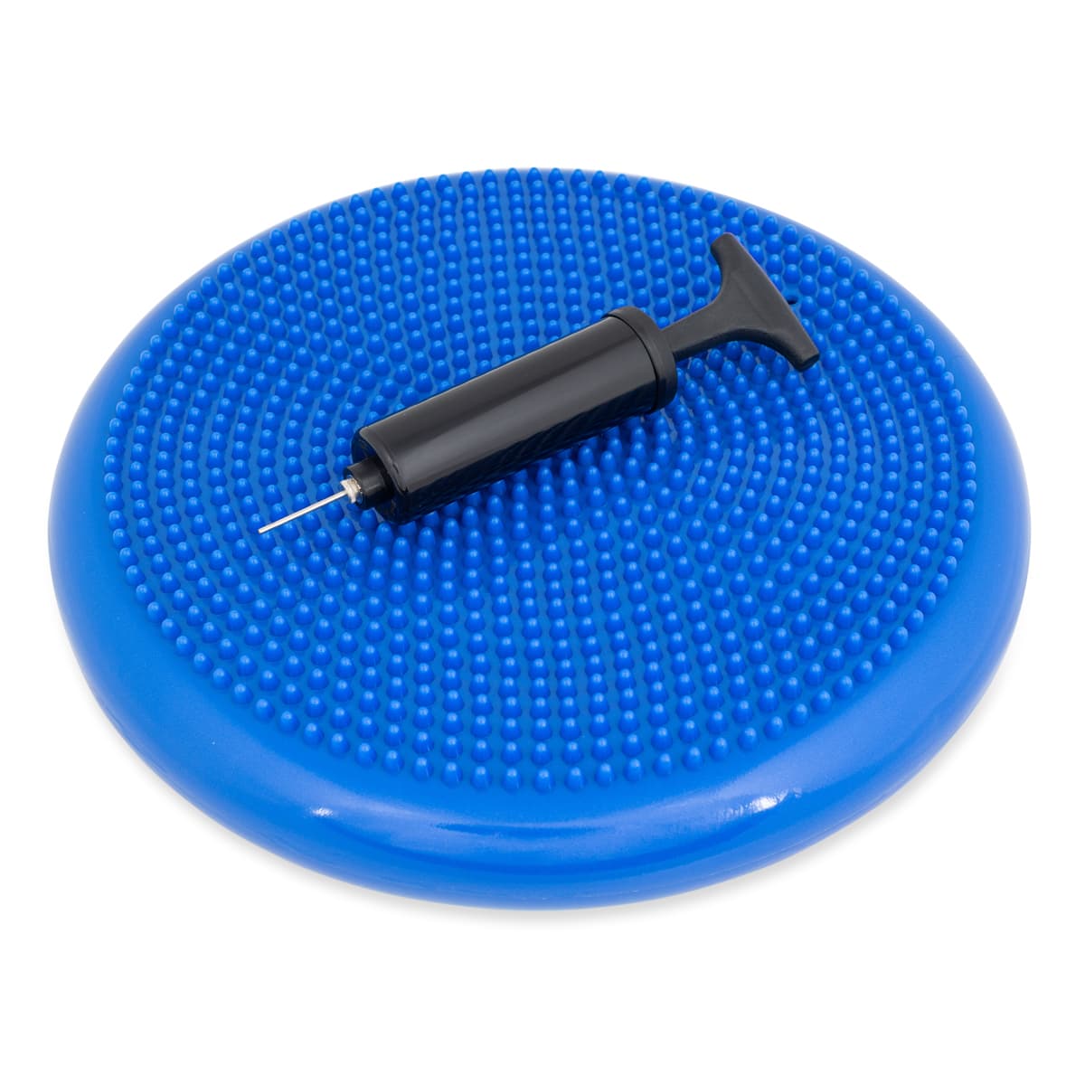 ASG Balanskudde med piggar - Elgiganten - Elgiganten