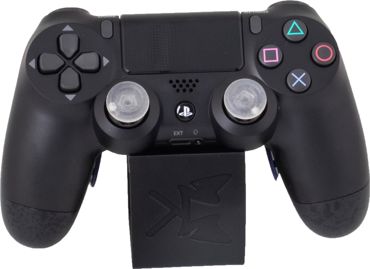 King Controller M3 PS4 gamepad - Elgiganten - Elgiganten