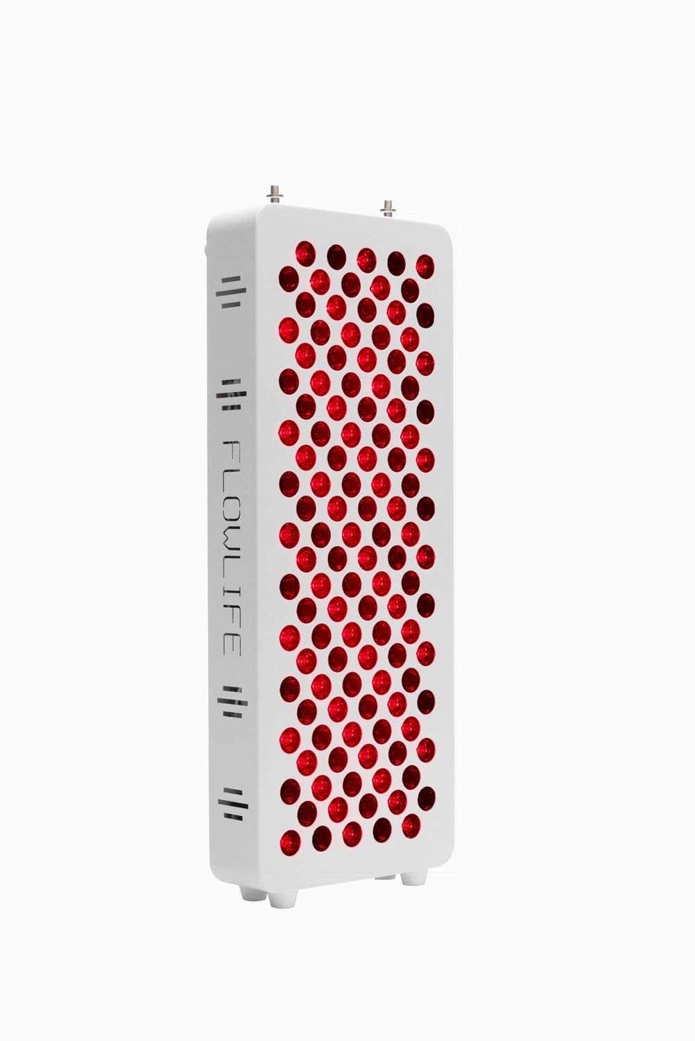 Flowlight 600 Two Waves - Elgiganten - Elgiganten