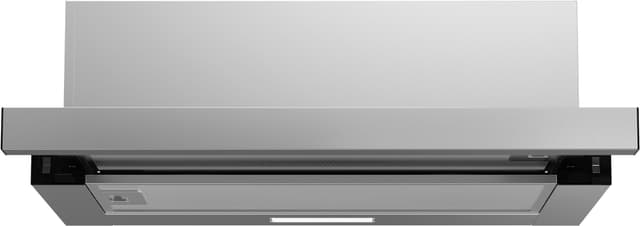 Outlet - Elgiganten Barkarby - Elgiganten