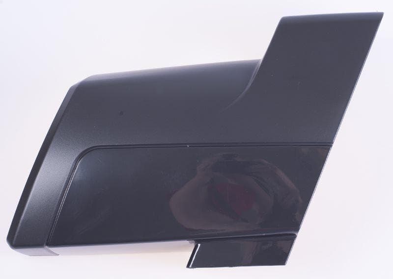 Master Fitness Base Frame Cover Right Löpband T25 - Elgiganten - Elgiganten