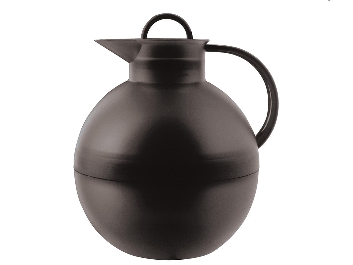 Alfi Vacuum jug 0,94 liter - Elgiganten - Elgiganten