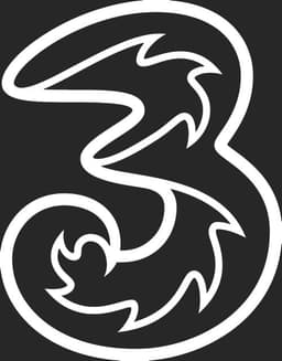 Doro 7070 mobiltelefon (svart) - Elgiganten - Elgiganten