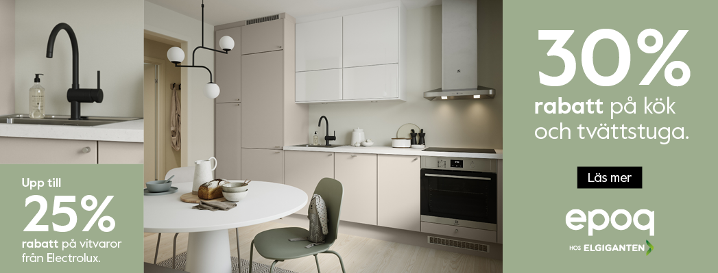 Elgiganten Online - Hemelektronik till låga priser! - Elgiganten
