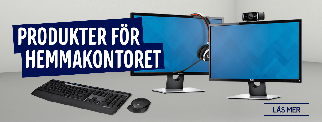 Elgiganten Online - Hemelektronik och vitvaror till låga priser ...