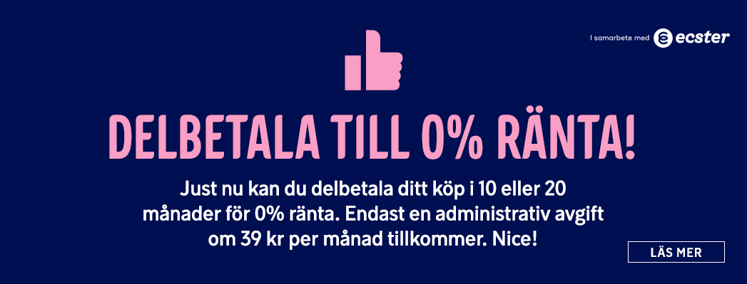 Elgiganten Online - Hemelektronik och vitvaror till låga priser ...