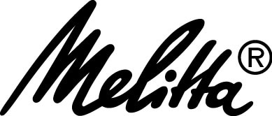 Melitta - Elgiganten