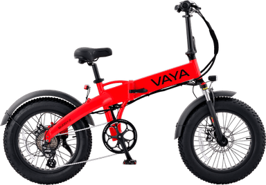 Elcykel - se vårt sortiment av elcyklar här - Elgiganten