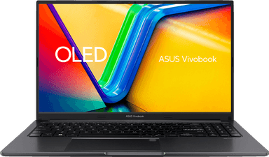 Asus laptop & bärbara datorer till bra pris - Elgiganten