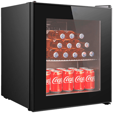 Minikyl - Köp billig & bra mini kylskåp här - Elgiganten