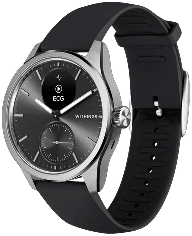 Smartwatch för män - Elgiganten