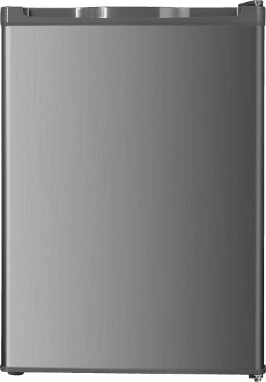 Minikyl - Köp billig & bra mini kylskåp här - Elgiganten