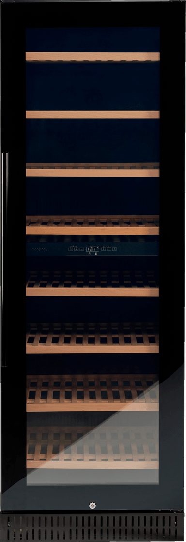 Norcool - Elgiganten