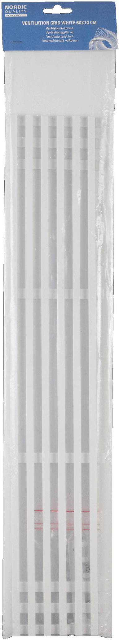 Låter kylskåpet extra mycket? Se om du kan fixa det på egen hand ...