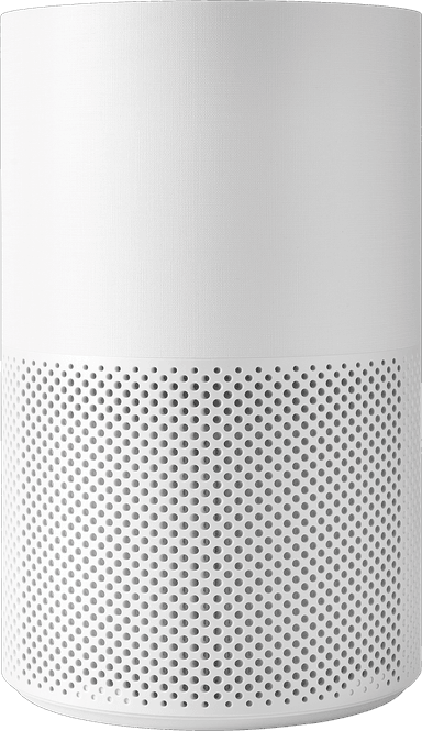 Luftrenare - se vårt utbud och köp här - Elgiganten