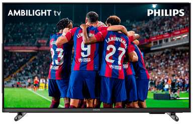 Elgiganten Jönköping