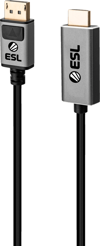 HDMI-adapter - Elgiganten