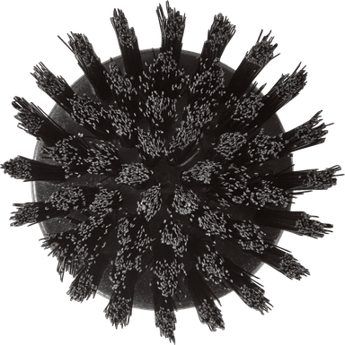 Diverse verktyg - Köp här - Elgiganten