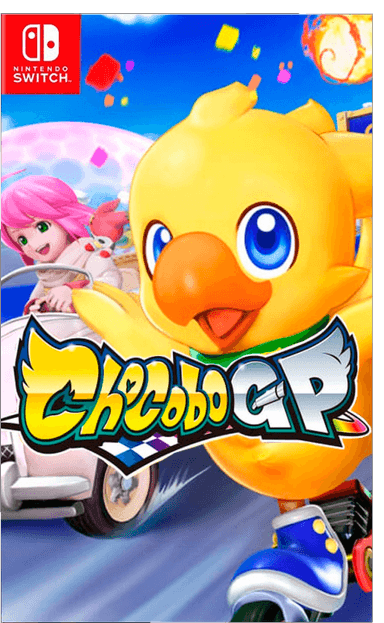 Nintendo Switch spel - köp Switch spel här - Elgiganten