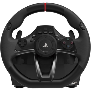 Hori Apex racing ratt till PlayStation 4 - Elgiganten