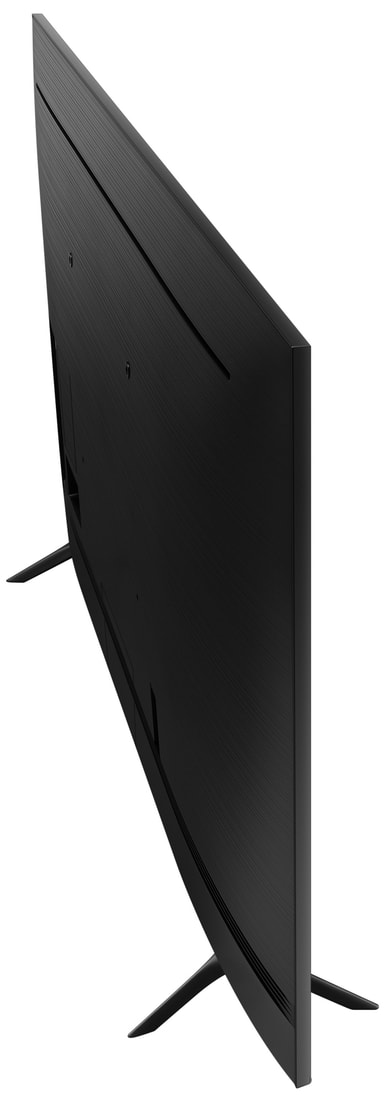 Samsung 50" Q60T 4K UHD QLED Smart-TV QE50Q60TAU - Elgiganten