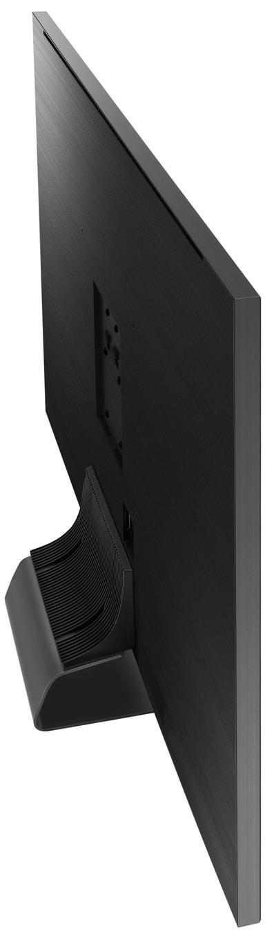 Samsung 75" Q95T 4K UHD QLED Smart TV QE75Q95TAT - Elgiganten - Elgiganten