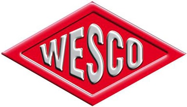 Wesco - Elgiganten
