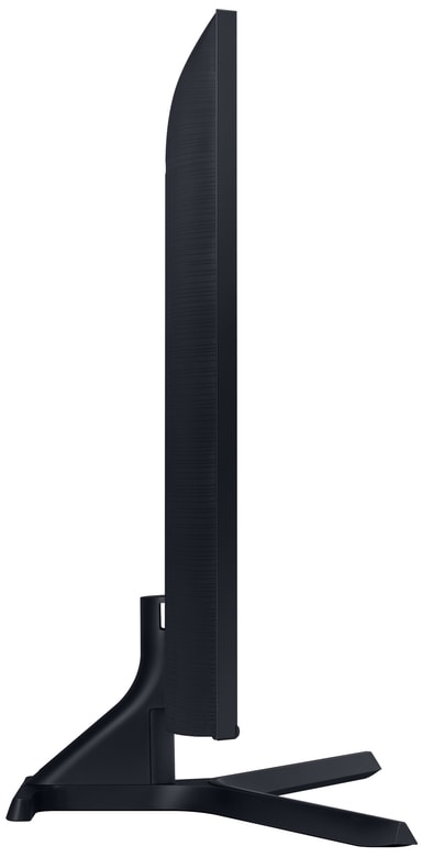 Samsung 50" TU8505 4K UHD Smart-TV UE50TU8505 - Elgiganten - Elgiganten