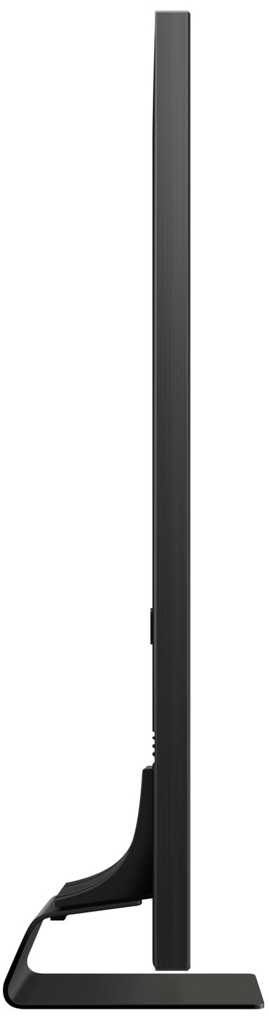 Samsung 55" Q90T 4K UHD QLED Smart TV QE55Q90TAT (2020) - Elgiganten