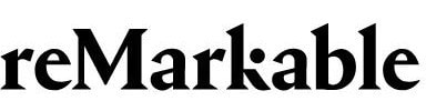 reMarkable - Elgiganten