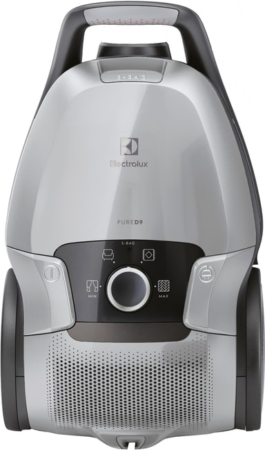 Electrolux Pure D9 dammsugare PD914MG - Elgiganten