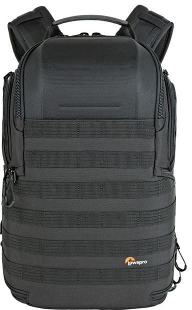 LowePro ProTactic BP 350 AW II kameraryggsäck - Elgiganten - Elgiganten