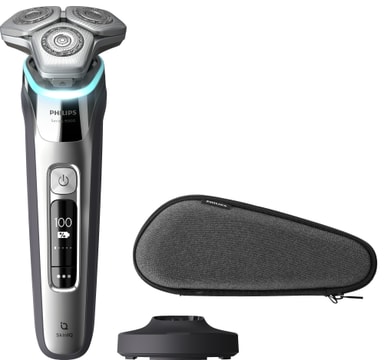 Bäst i test rakapparat! - Elgiganten