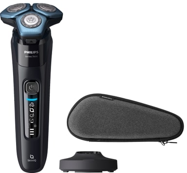 Rakapparat, skäggtrimmer och hårtrimmer - Elgiganten