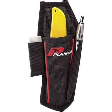 Mattkniv Verktygsbälte Plano P536TB - Elgiganten